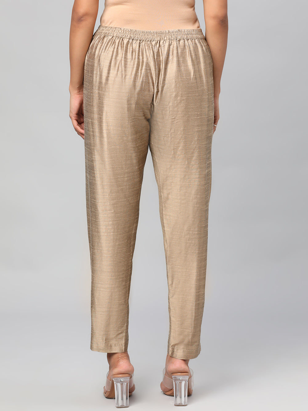 Latest Bottom Wear for Ladies, Latest Bottom Wear Types