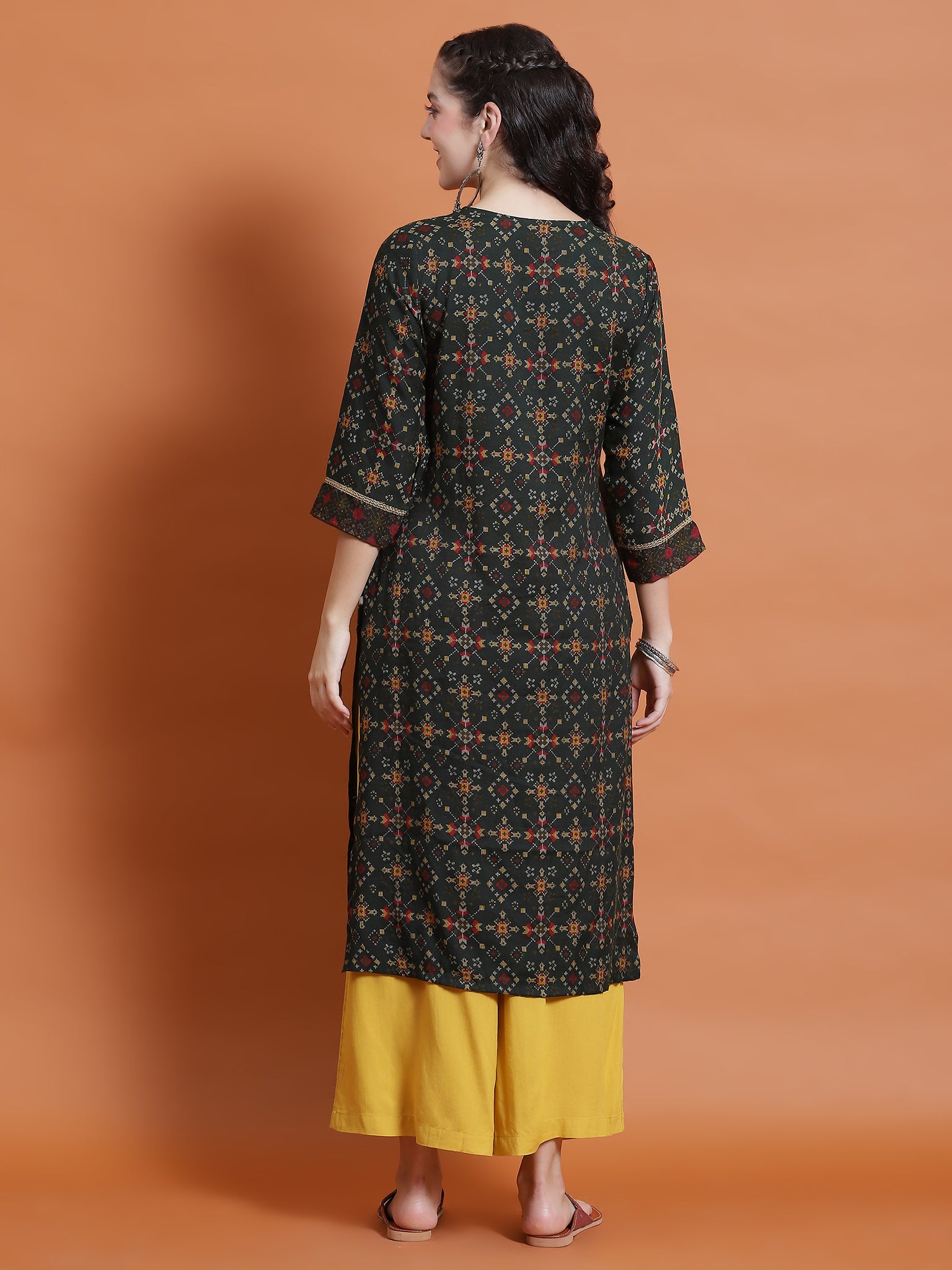 Best Kurti Collection, Buy New Collection Kurti from SHREE