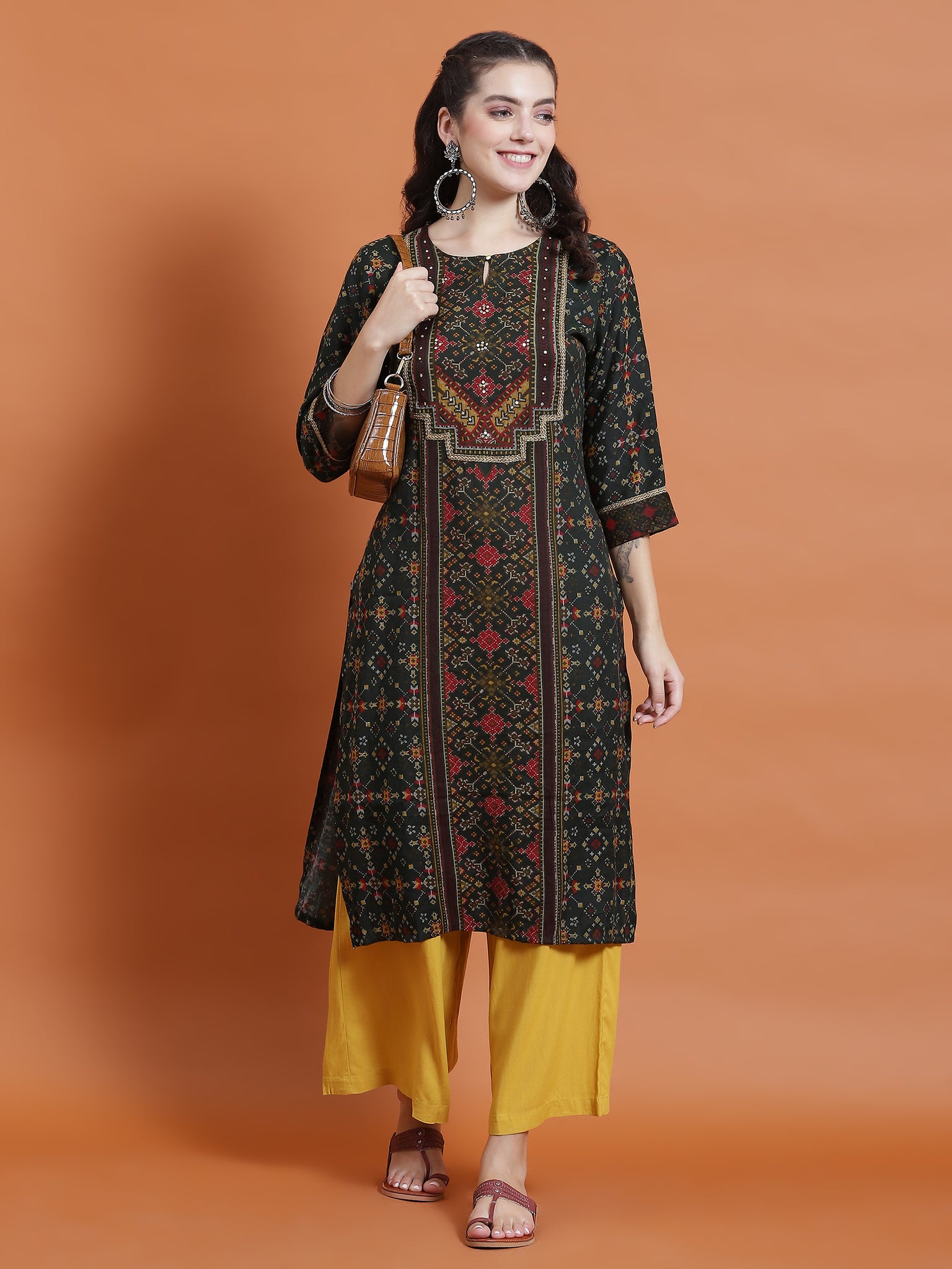 Best Kurti Collection, Buy New Collection Kurti from SHREE