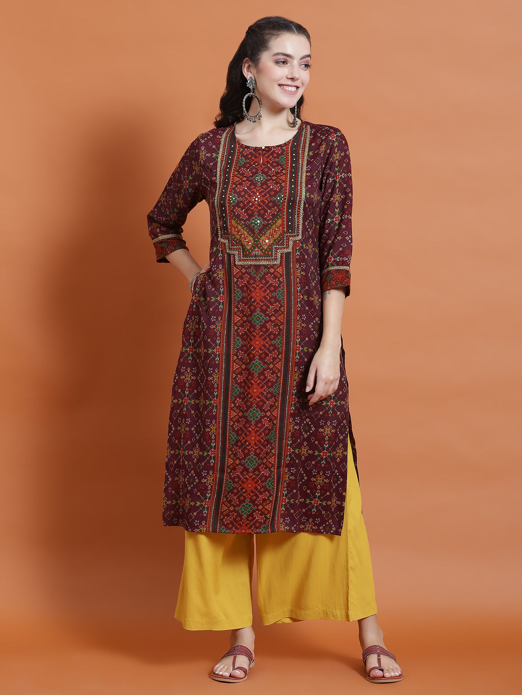 Best Kurti Collection, Buy New Collection Kurti from SHREE