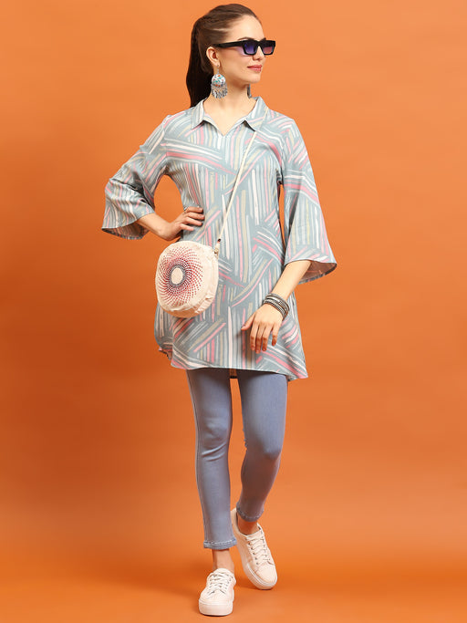 Best Kurti Collection, Buy New Collection Kurti from SHREE