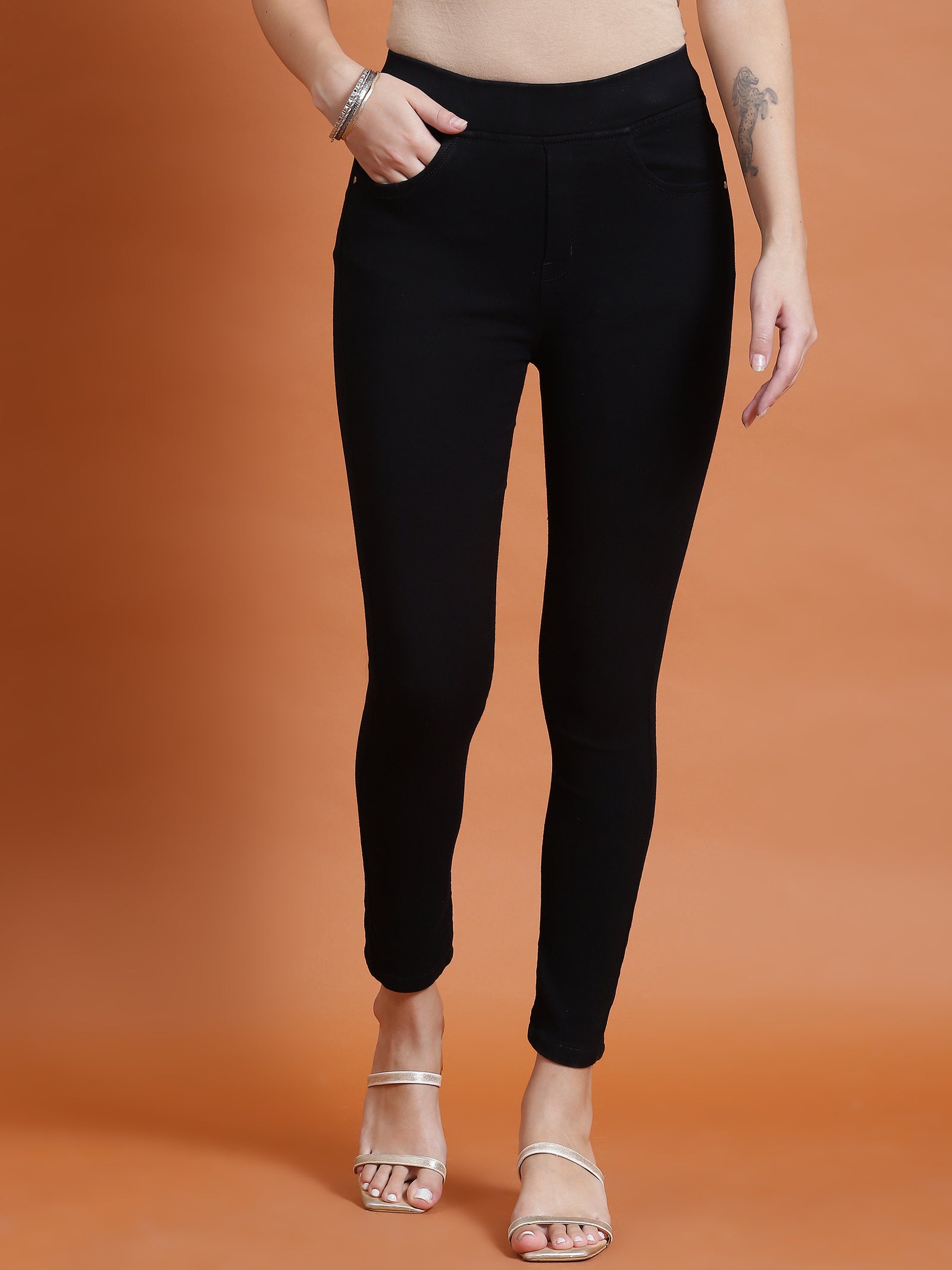 Latest Bottom Wear for Ladies, Latest Bottom Wear Types