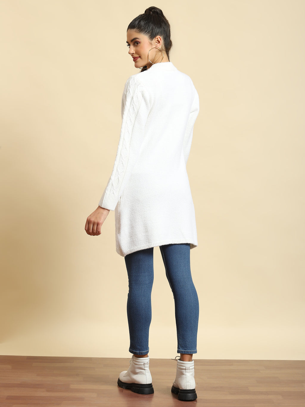 Buy Women’s Clothing, Ethnic Wear Fashion Online - SHREE