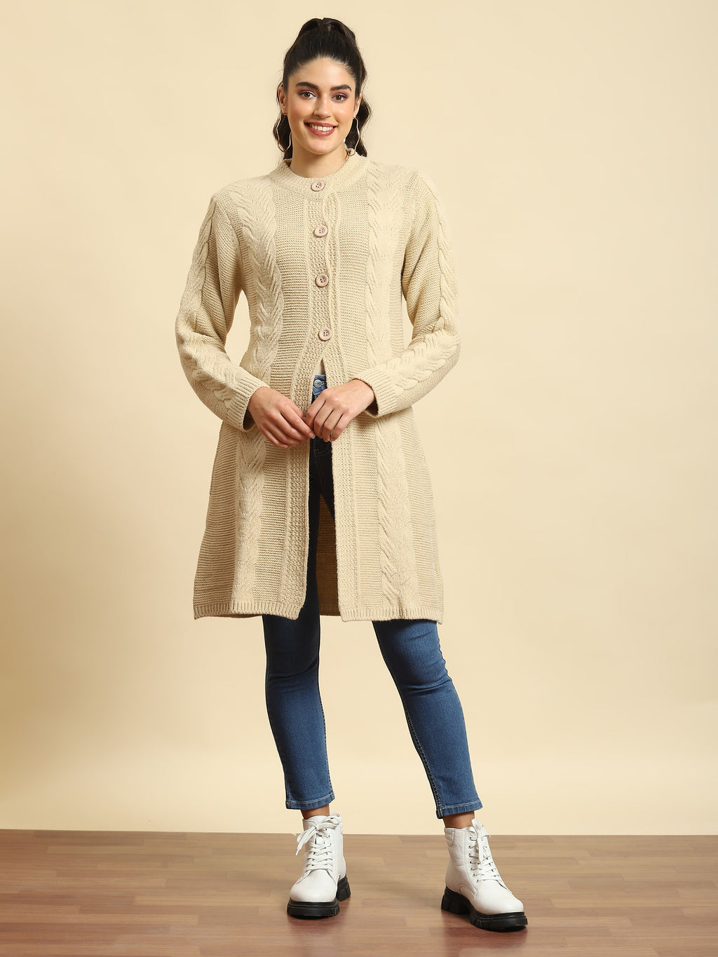 Buy Women’s Clothing, Ethnic Wear Fashion Online - SHREE
