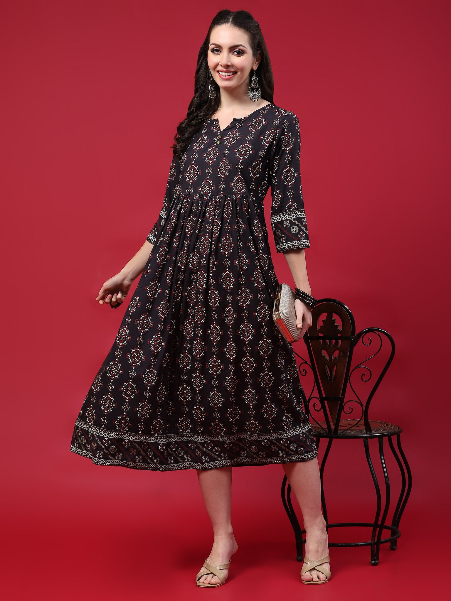 Best Kurti Collection, Buy New Collection Kurti from SHREE