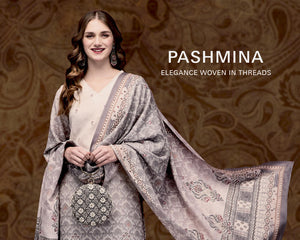 Buy Women’s Clothing, Ethnic Wear Fashion Online