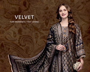 Buy Women’s Clothing, Ethnic Wear Fashion Online