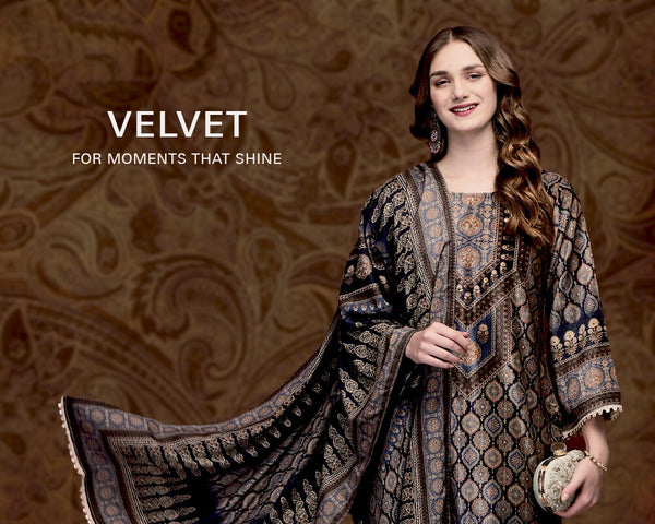 Buy Women’s Clothing, Ethnic Wear Fashion Online