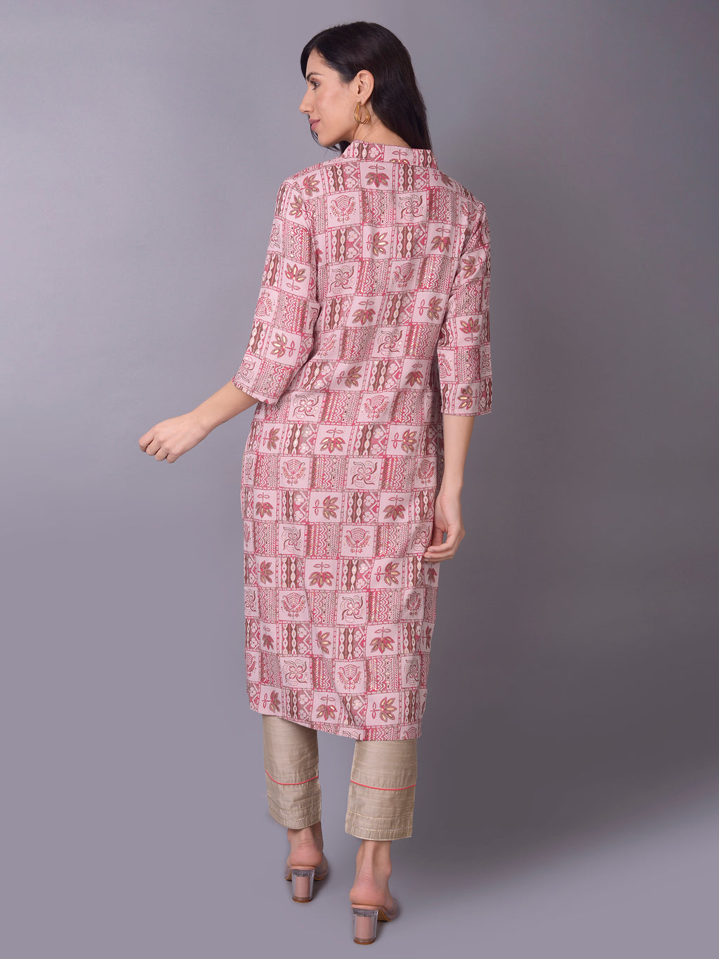 Buy Women’s Clothing, Ethnic Wear Fashion Online - SHREE