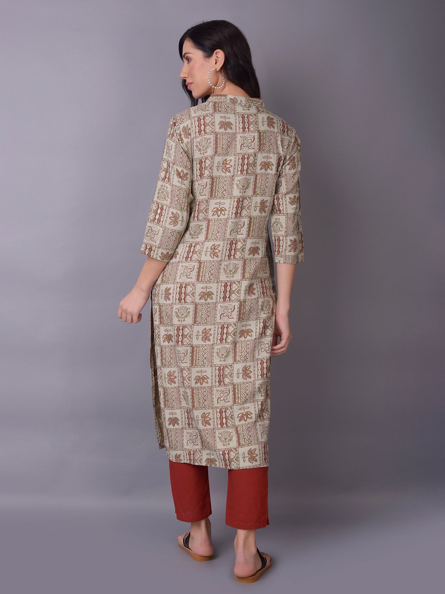 Buy Women’s Clothing, Ethnic Wear Fashion Online - SHREE