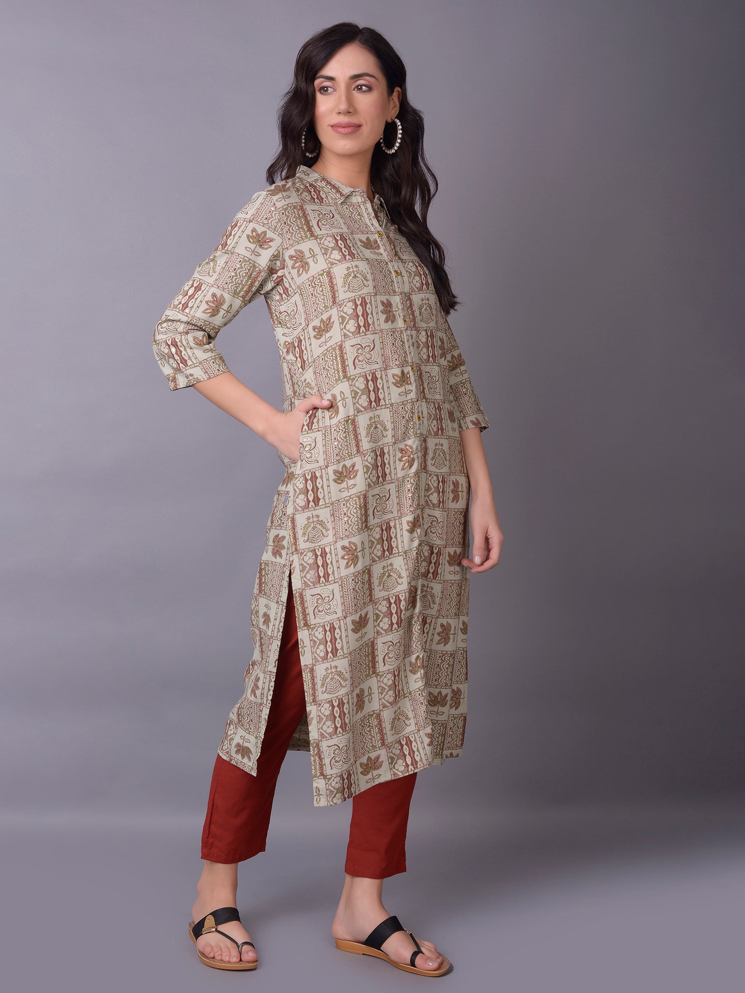 Buy Women’s Clothing, Ethnic Wear Fashion Online - SHREE