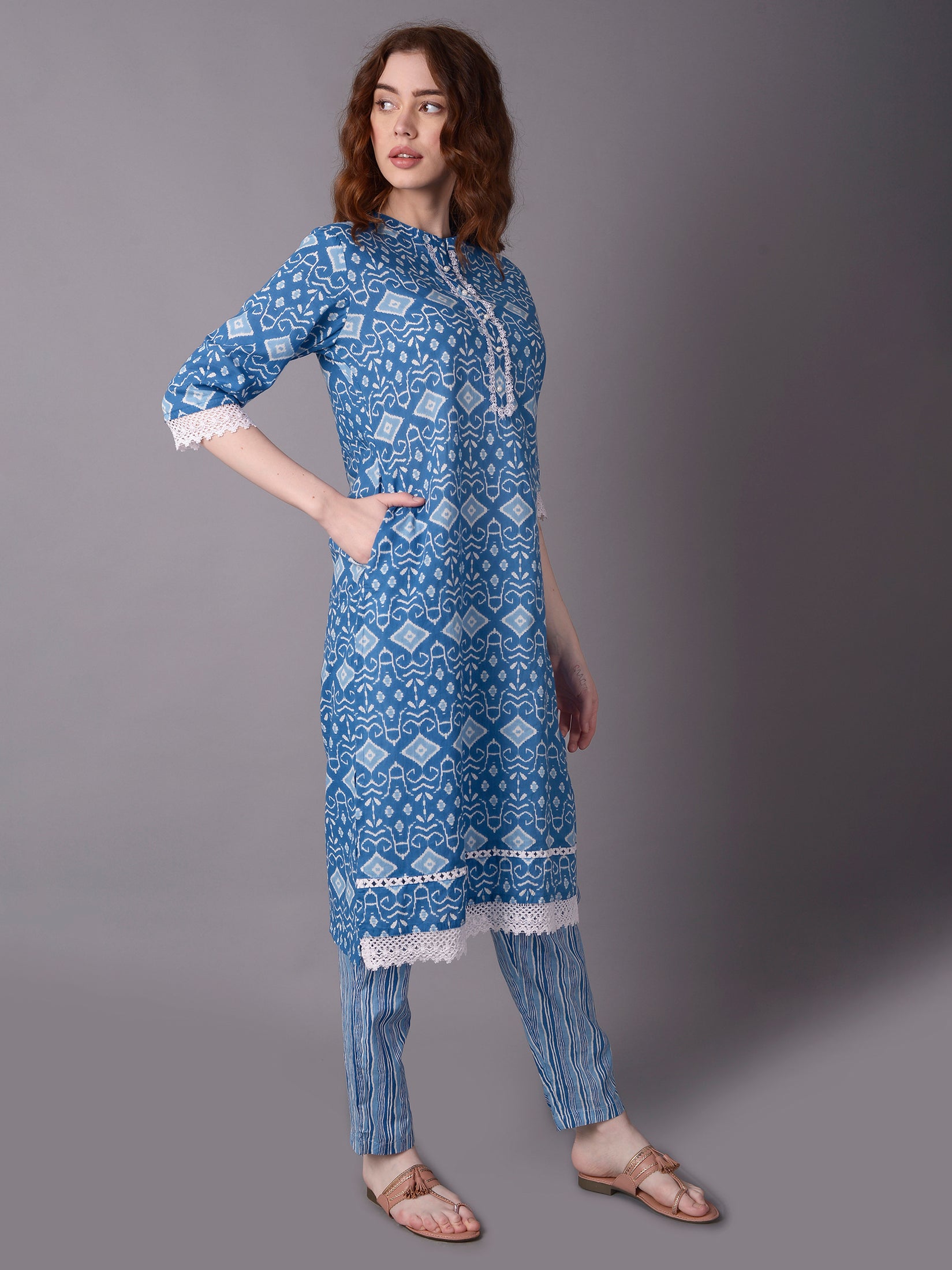 Best Kurti Collection, Buy New Collection Kurti from SHREE