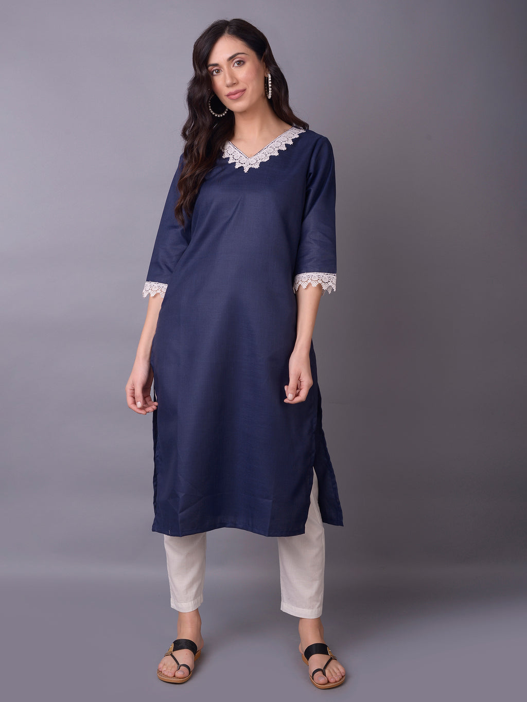Buy Women’s Clothing, Ethnic Wear Fashion Online - SHREE