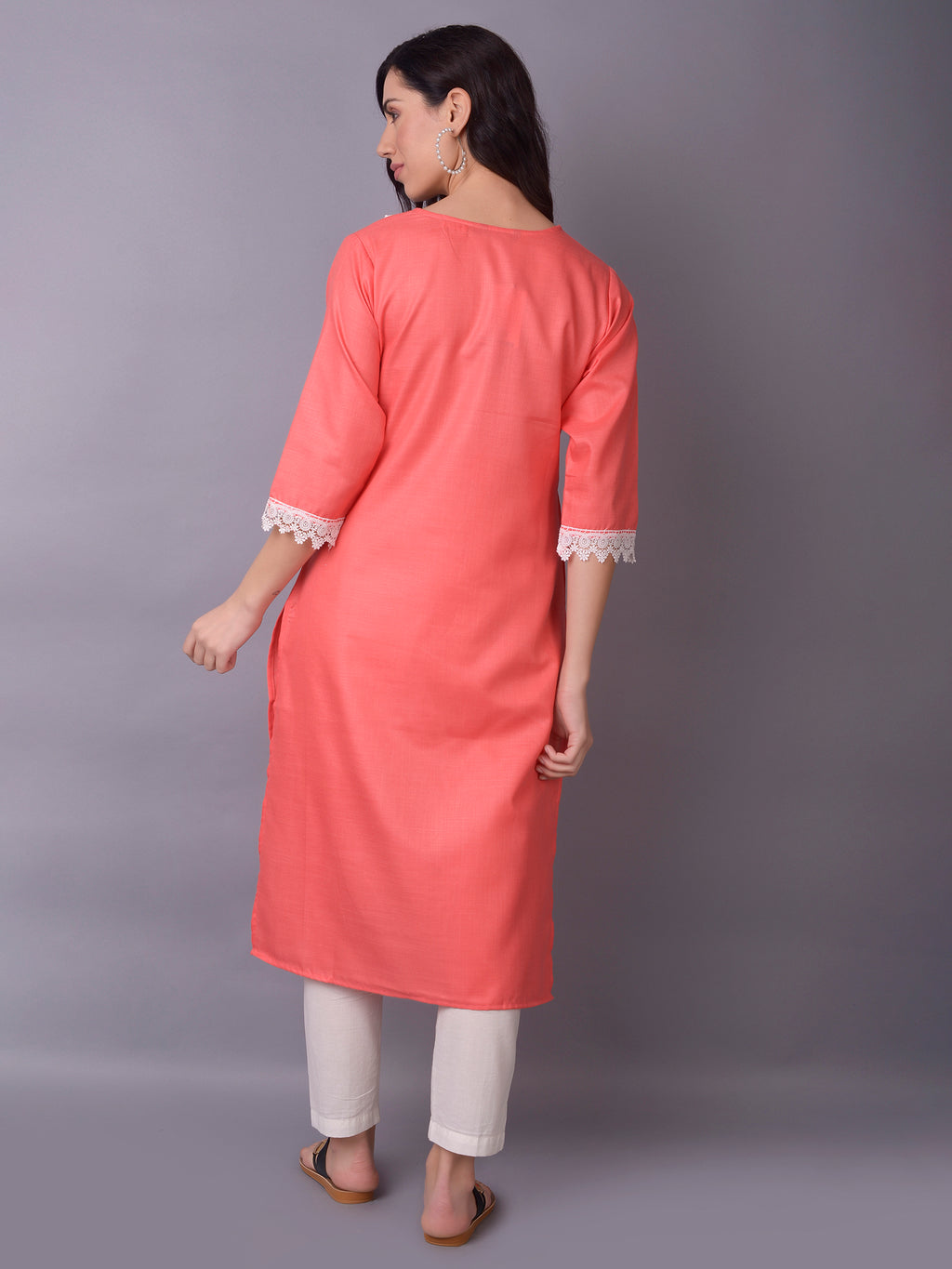 Buy Women’s Clothing, Ethnic Wear Fashion Online - SHREE