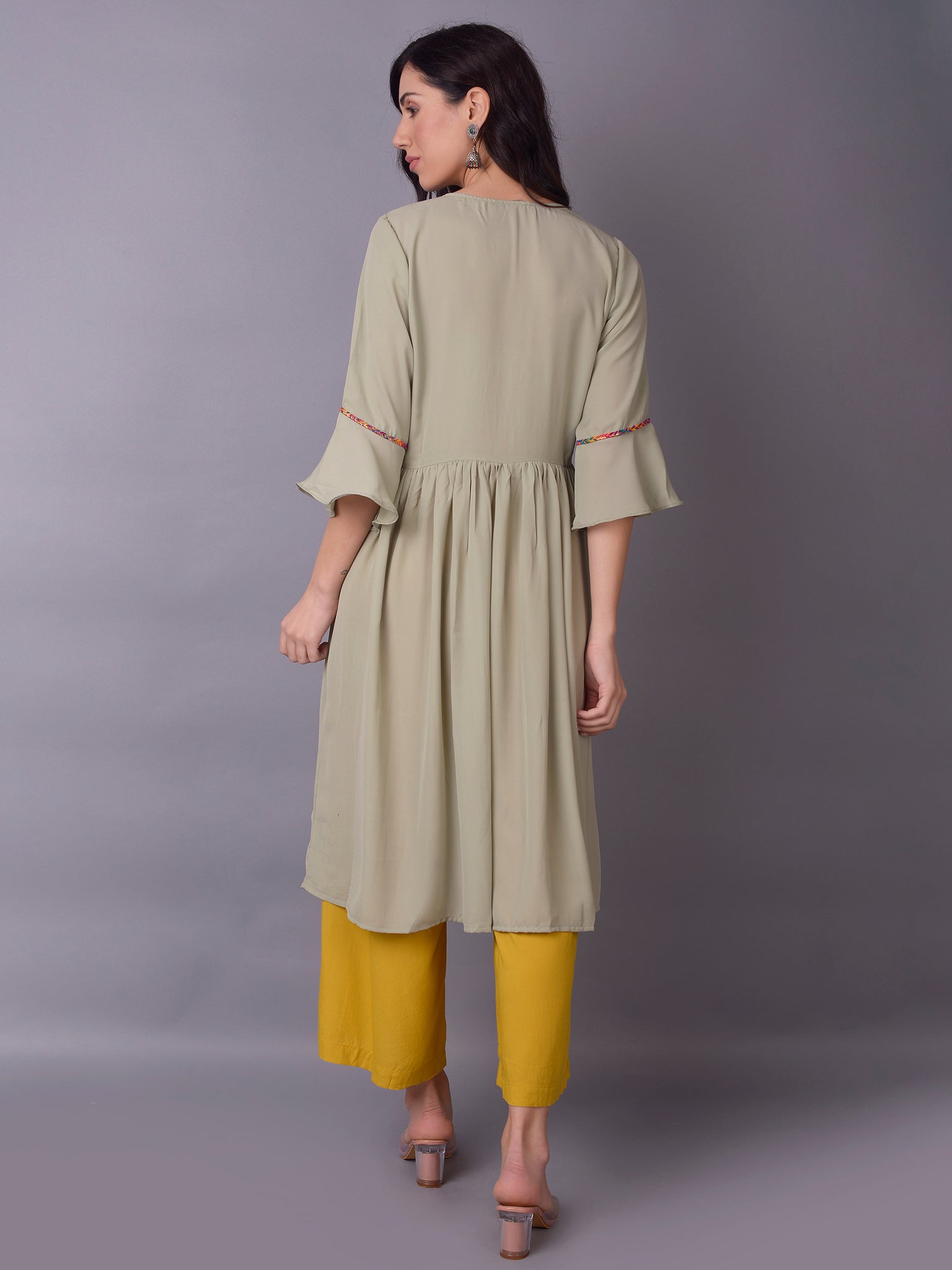 Buy Women’s Clothing, Ethnic Wear Fashion Online - SHREE