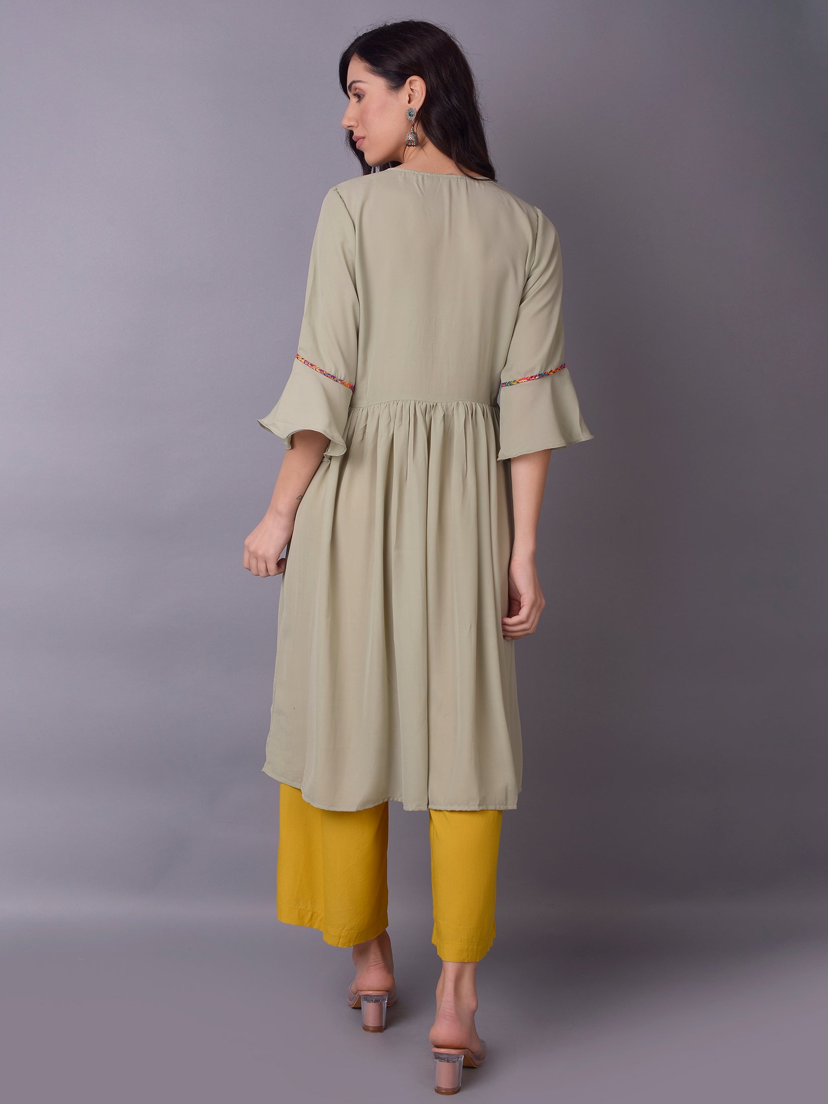 Buy Women’s Clothing, Ethnic Wear Fashion Online - SHREE