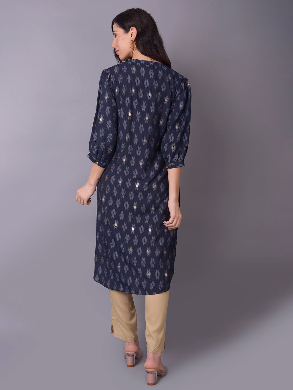 Buy Women’s Clothing, Ethnic Wear Fashion Online - SHREE