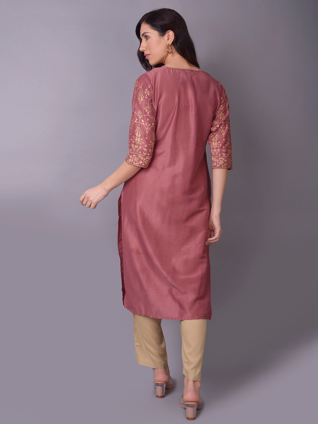 Buy Women’s Clothing, Ethnic Wear Fashion Online - SHREE