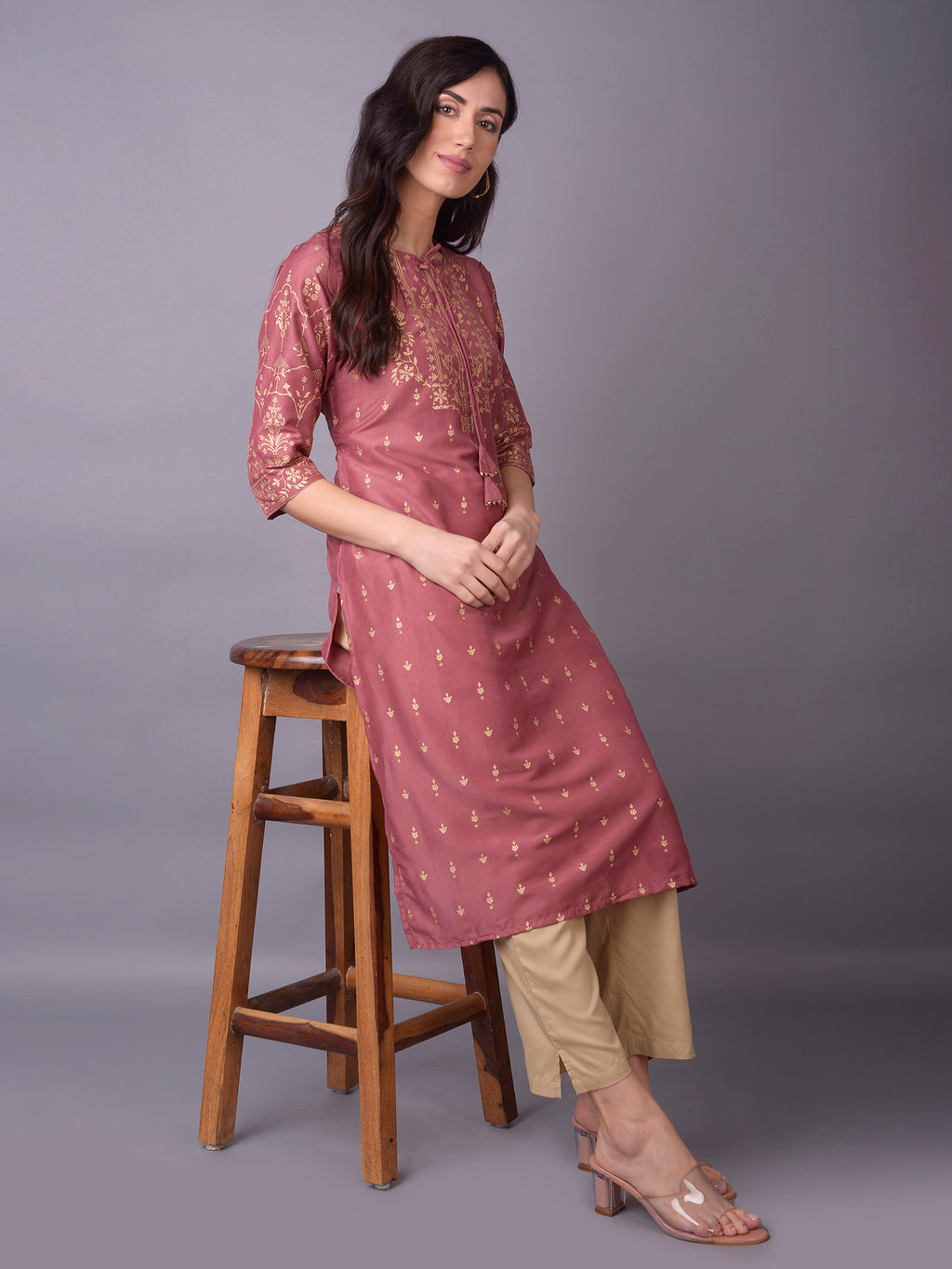 Buy Women’s Clothing, Ethnic Wear Fashion Online - SHREE