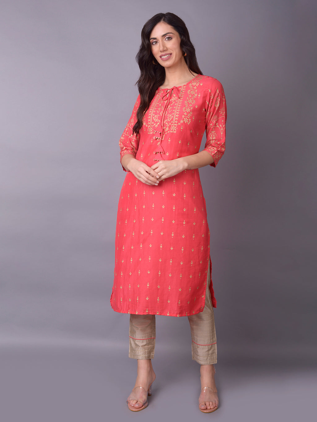 Buy Women’s Clothing, Ethnic Wear Fashion Online - SHREE