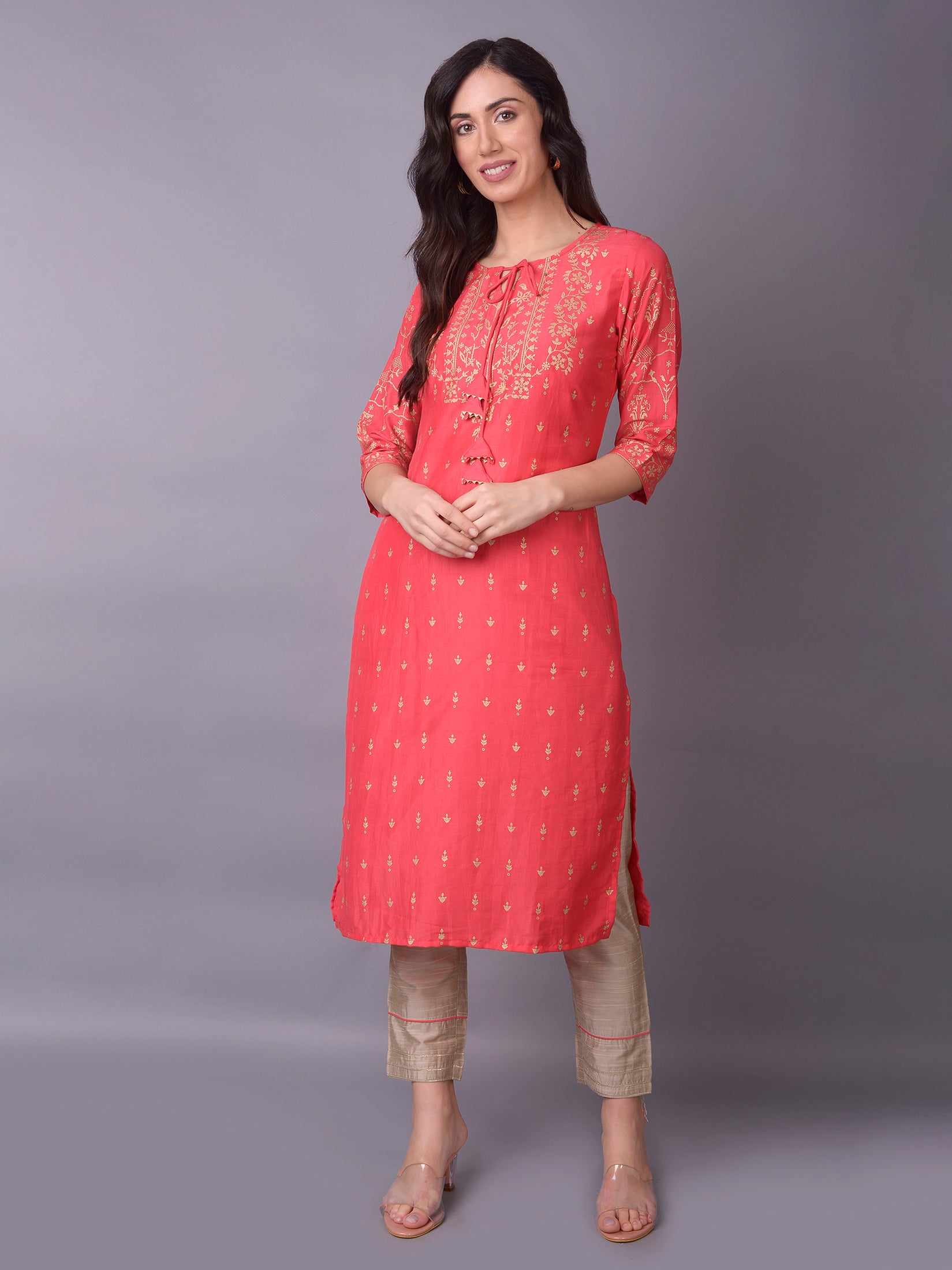 Buy Women’s Clothing, Ethnic Wear Fashion Online - SHREE
