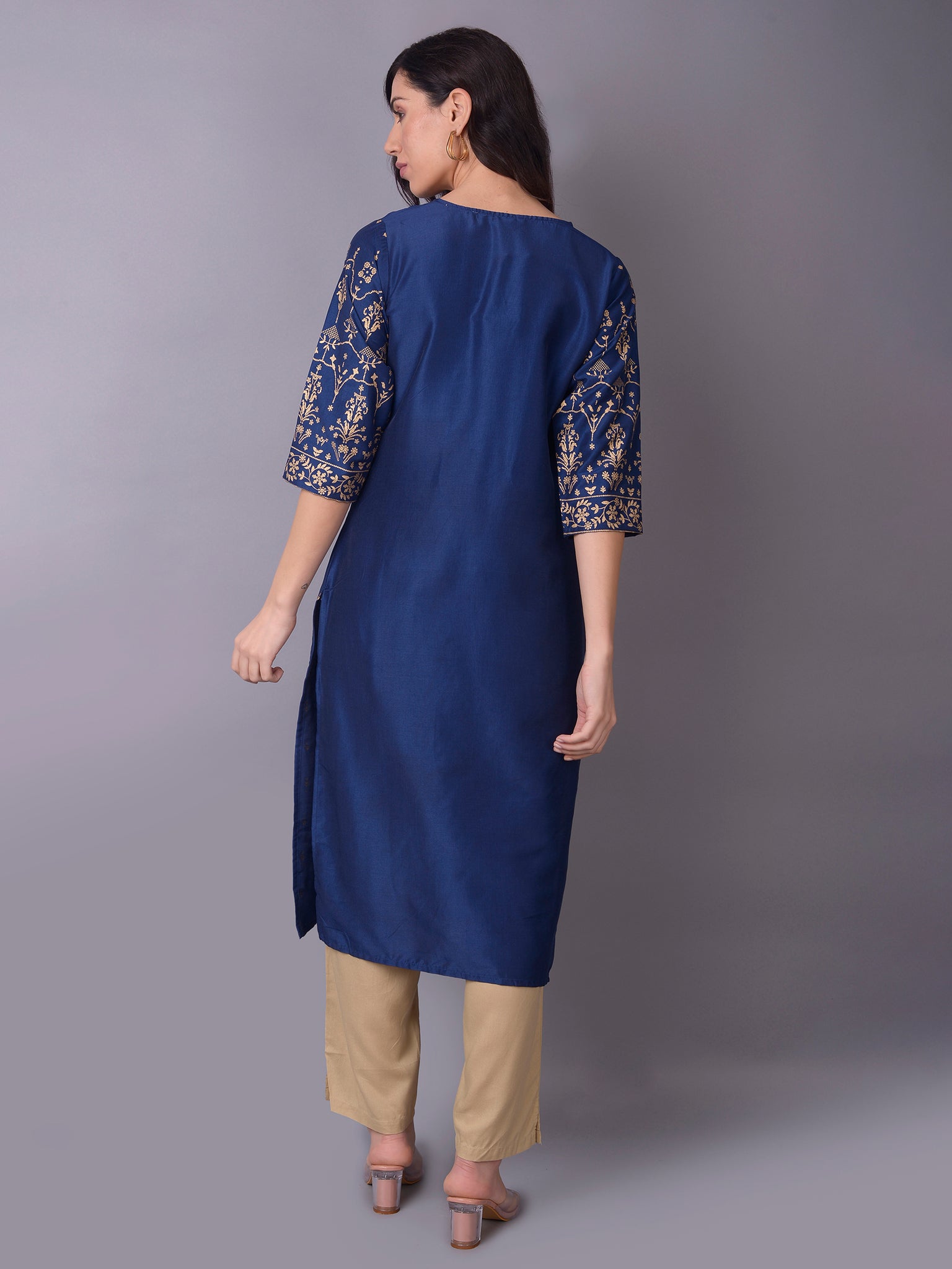 Buy Women’s Clothing, Ethnic Wear Fashion Online - SHREE