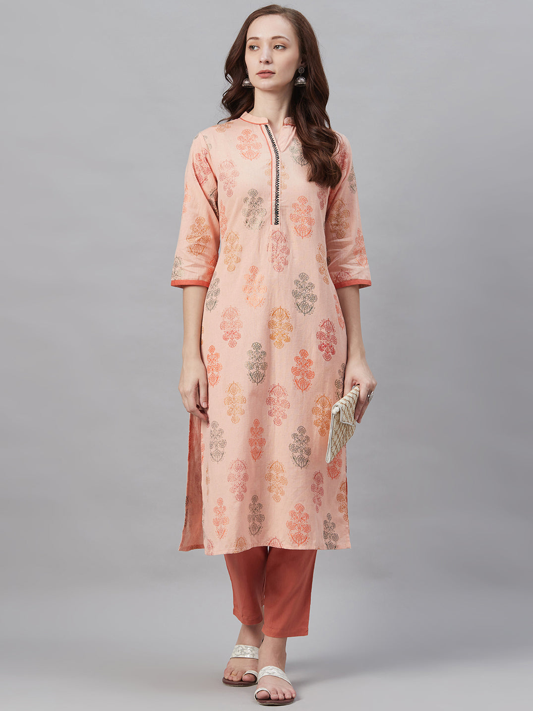 Best Kurti Collection, Buy New Collection Kurti from SHREE