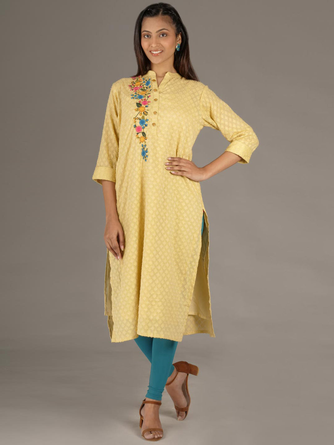 Best Kurti Collection, Buy New Collection Kurti from SHREE