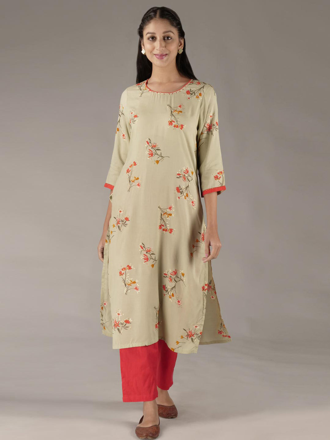 Best Kurti Collection, Buy New Collection Kurti from SHREE