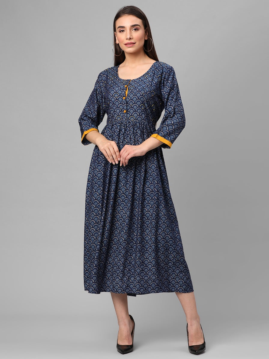Best Kurti Collection, Buy New Collection Kurti from SHREE